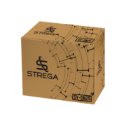 Custom Printed Cardboard Boxes UK | Claws Custom Boxes