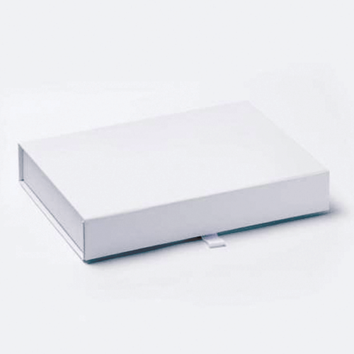 White Boxes | White Packaging Boxes | Claws Custom Boxes