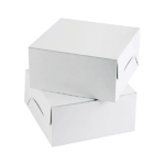 Custom Bux Board Boxes Packaging | Claws Custom Boxes