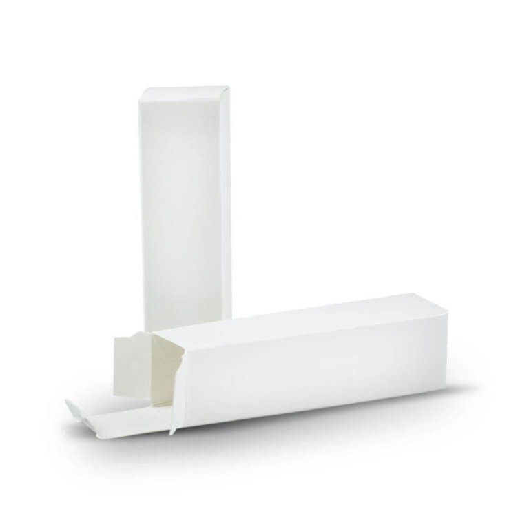 Custom Lip Balm Boxes Packaging | Claws Custom Boxes