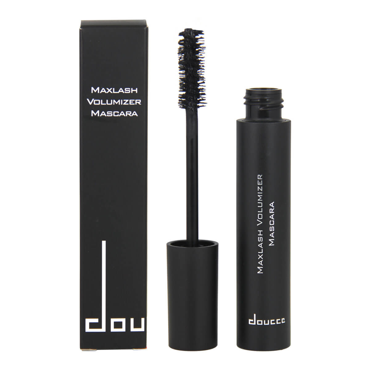 Mascara Boxes | Mascara Packaging Boxes | Claws Custom Boxes