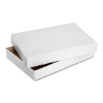 Custom Bux Board Boxes Packaging | Claws Custom Boxes