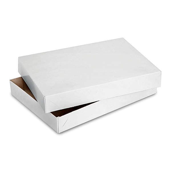 Custom Bux Board Boxes Packaging | Claws Custom Boxes