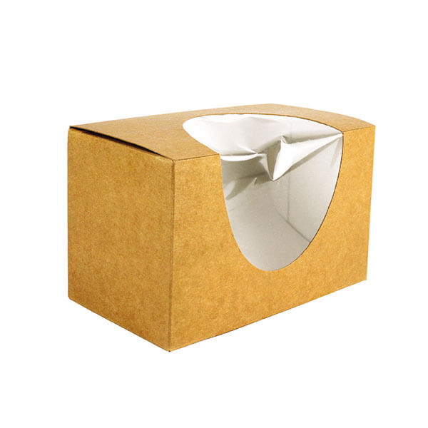 Custom Printed Wrap Packaging Boxes | Claws Custom Boxes