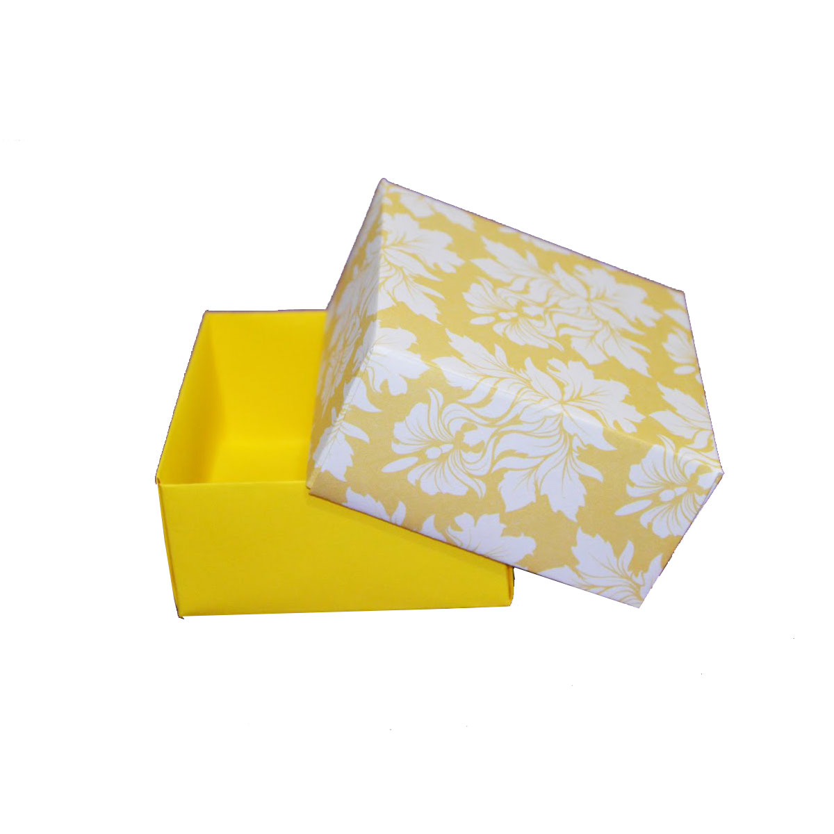 Paper Boxes | Claws Custom Boxes