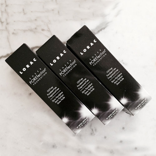 Foundation Boxes | Custom Foundation Boxes | Claws Custom Boxes