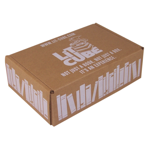 Custom Printed Cardboard Boxes UK | Claws Custom Boxes