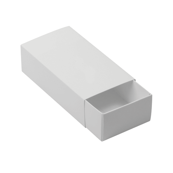 Custom Bux Board Boxes Packaging | Claws Custom Boxes