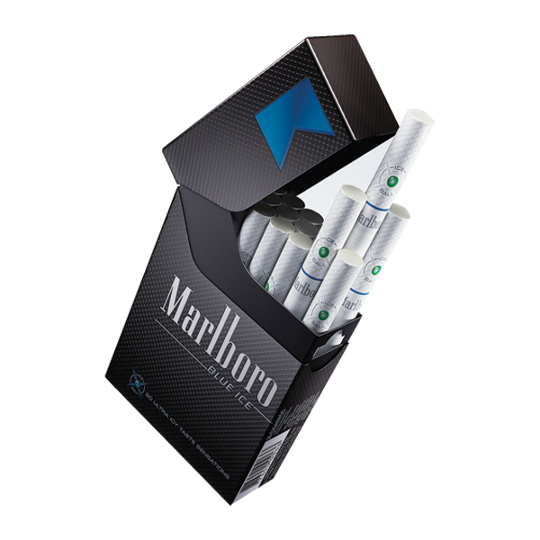 Cigarette Boxes, Custom Printed Cigarette Packaging Boxes
