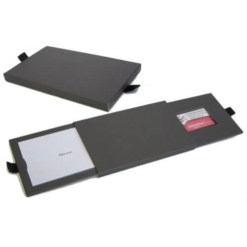 Custom Flap Boxes Wholesale | Claws Custom Boxes