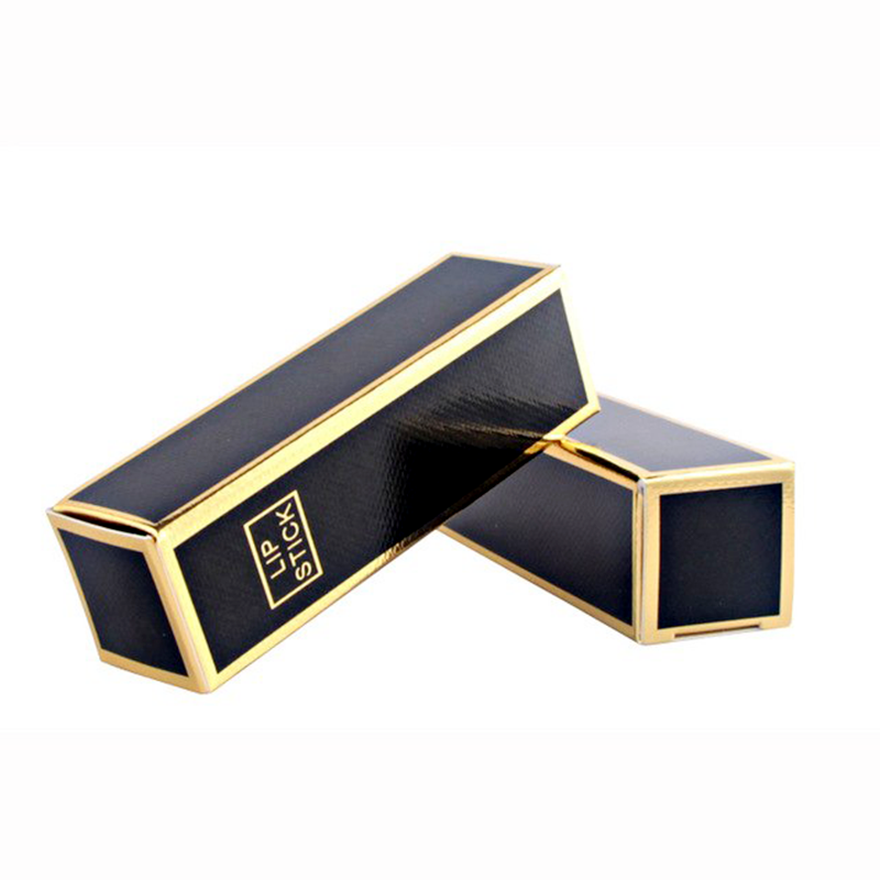 Lipstick Boxes | Custom Lipstick Boxes Packaging at Wholesale