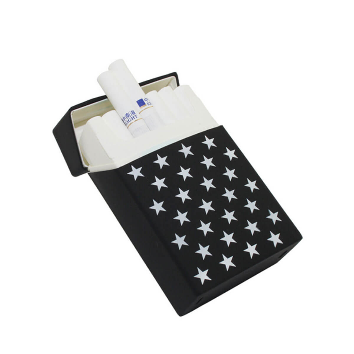 Custom Cube Boxes Wholesale Price | Claws Custom Boxes