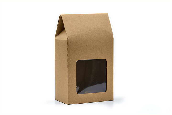 Kraft Boxes | Kraft Packaging Boxes | Claws Custom Boxes