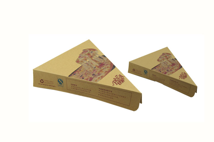 Custom Printed Pie Boxes, Packaging at Wholesale