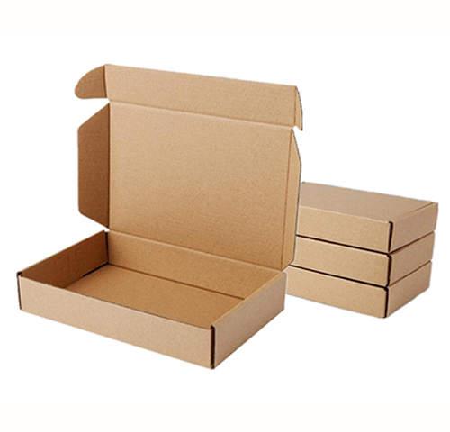 Product Boxes Packaging | Claws Custom Boxes