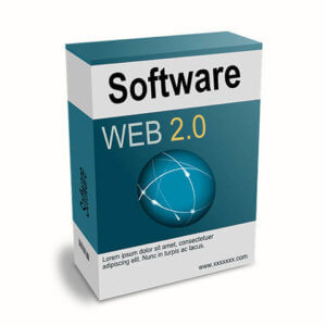 Order Custom Window Boxes Wholesale | Claws Custom Boxes