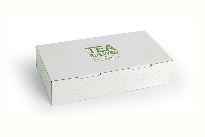 Tea Boxes | Custom Tea Packaging Boxes | Claws Custom Boxes