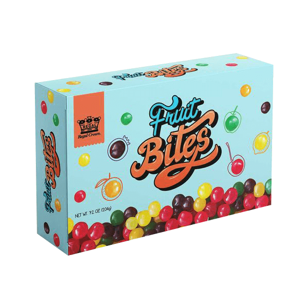 Custom Candy Boxes Packaging | Claws Custom Boxes