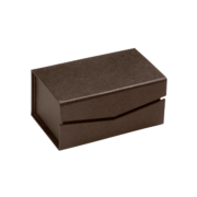 Custom Flap Boxes Wholesale | Claws Custom Boxes