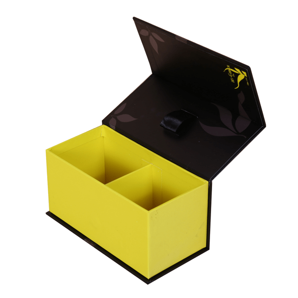 Custom Printed Flap Boxes for Packaging | Claws Custom Boxes