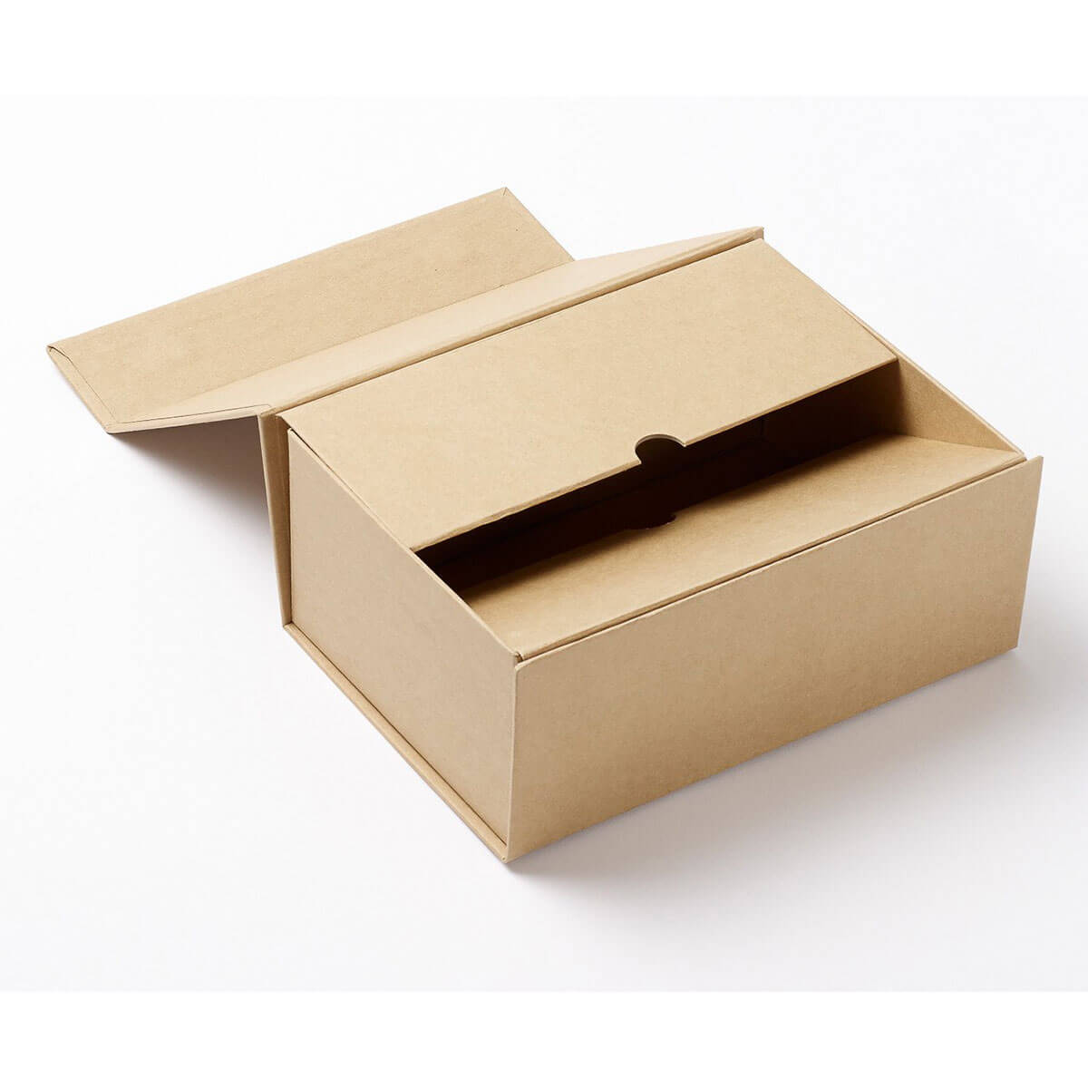Custom Flap Boxes Wholesale | Claws Custom Boxes