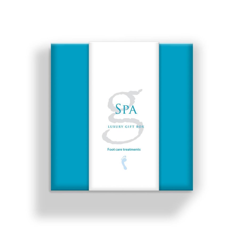 Hotels and Spas Boxes |Custom Hotels and Spas Boxes | Claws UK