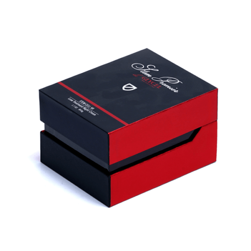Credit Card Boxes | Claws Custom Boxes