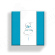 Boxes for Hotels and Spas Available at Reasonable Price