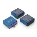 Custom Rigid Boxes Wholesale Price | Claws Custom Boxes