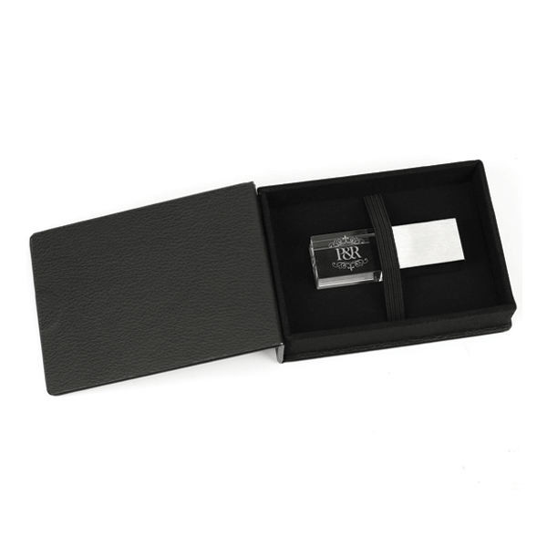 USB Boxes | USB Packaging Boxes | Claws Custom Boxes