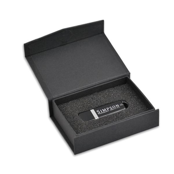 USB Boxes | USB Packaging Boxes | Claws Custom Boxes