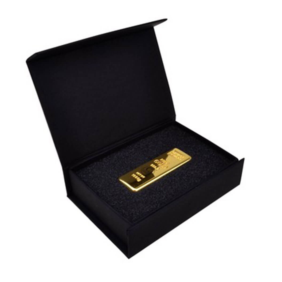 USB Boxes | USB Packaging Boxes | Claws Custom Boxes