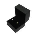 Earring Boxes | Claws Custom Boxes