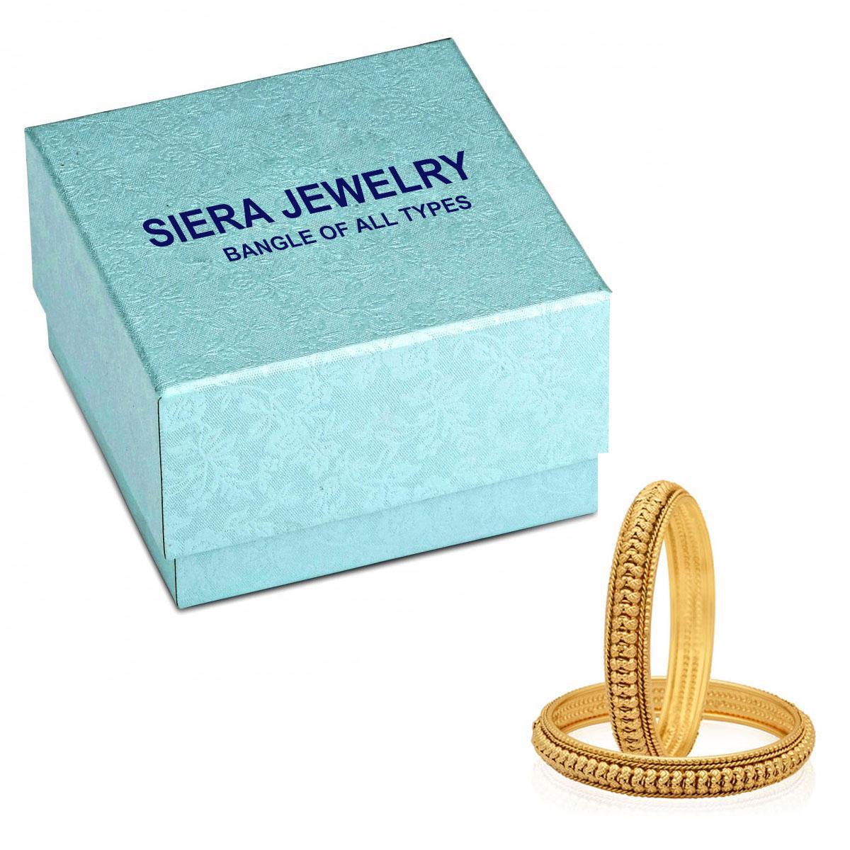 Bangle Boxes | Bangle Packaging Boxes | Claws Custom Boxes