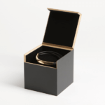 Bangle Boxes | Claws Custom Boxes