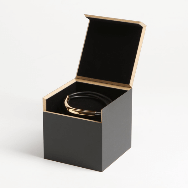 Bangle Boxes | Bangle Packaging Boxes | Claws Custom Boxes