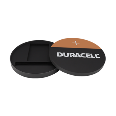 Custom Round Boxes Wholesale Rates | Claws Custom Boxes