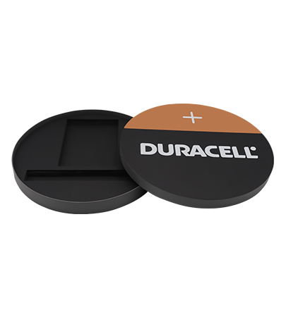 Custom Rigid Boxes Wholesale Price | Claws Custom Boxes