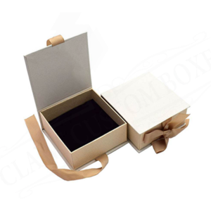 Buy Custom Bangle Boxes Packaging Wholesale Price