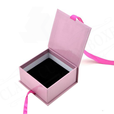 Buy Custom Bangle Boxes Packaging Wholesale Price