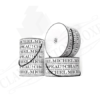 Custom Round Boxes Wholesale Rates | Claws Custom Boxes