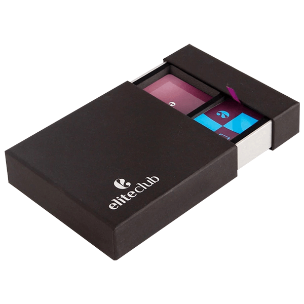 Credit Card Boxes | Claws Custom Boxes