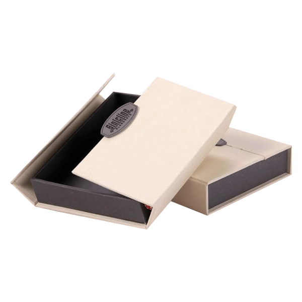 Luxury Wallet Boxes | Claws Custom Boxes