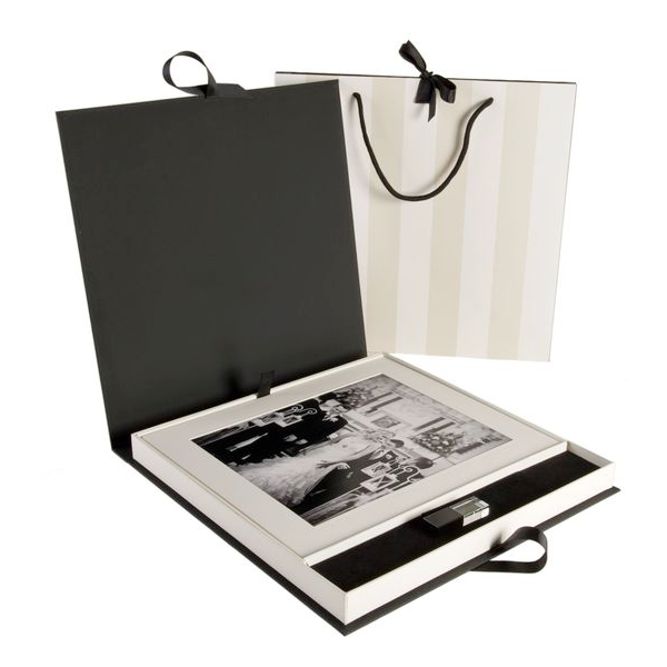 Luxury Catalogs Boxes | Luxury Catalog Packaging | Claws Custom Boxes