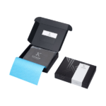 Custom Printed Flap Boxes for Packaging | Claws Custom Boxes