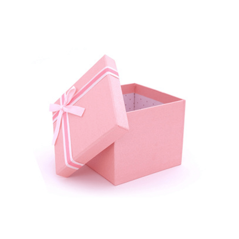 Custom Flap Boxes Wholesale | Claws Custom Boxes