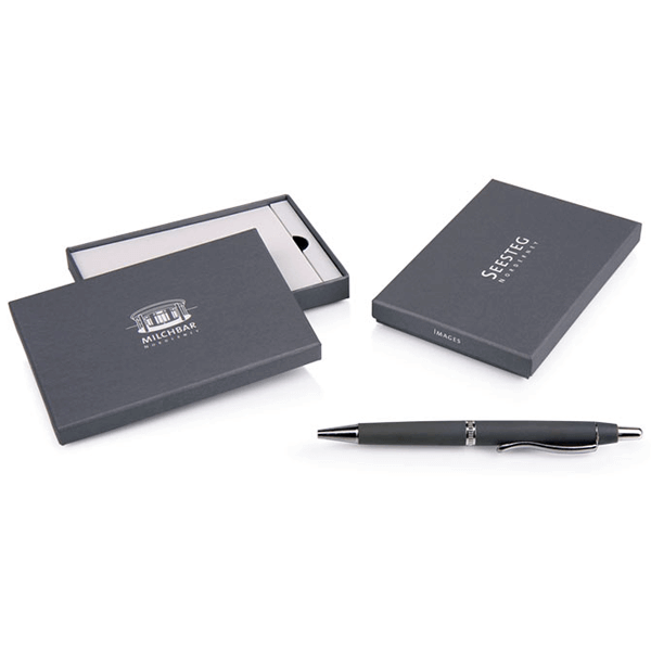 Luxury Catalogs Boxes | Luxury Catalog Packaging | Claws Custom Boxes