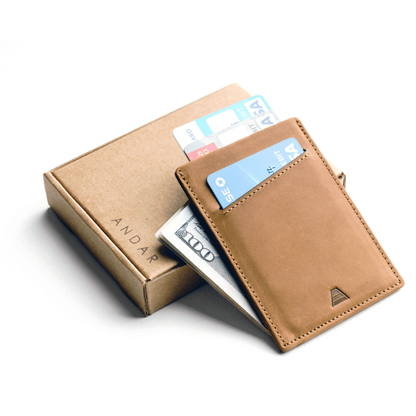 Luxury Wallet Boxes | Claws Custom Boxes