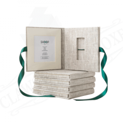 Photography Packaging Boxes | Claws Custom Boxes