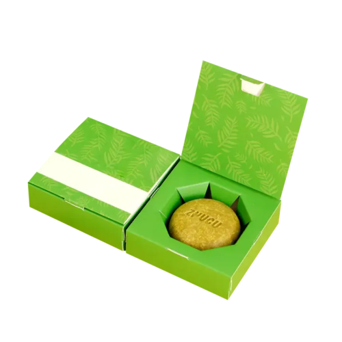 Buy Custom Shoe Shipping Boxes At Wholesale Price